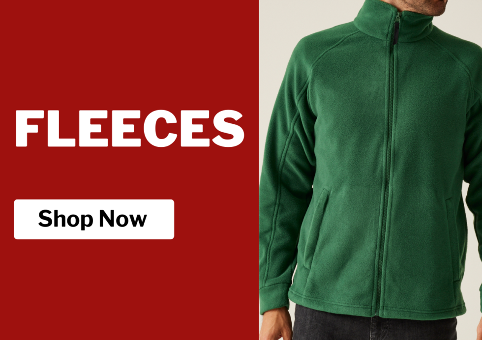 X3 LTD: Hull's Embroidery & Workwear Specialists Since 2002