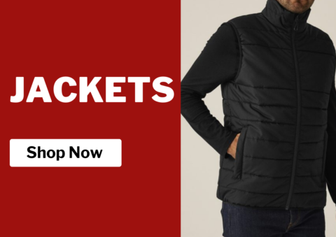 X3 LTD: Hull's Embroidery & Workwear Specialists Since 2002