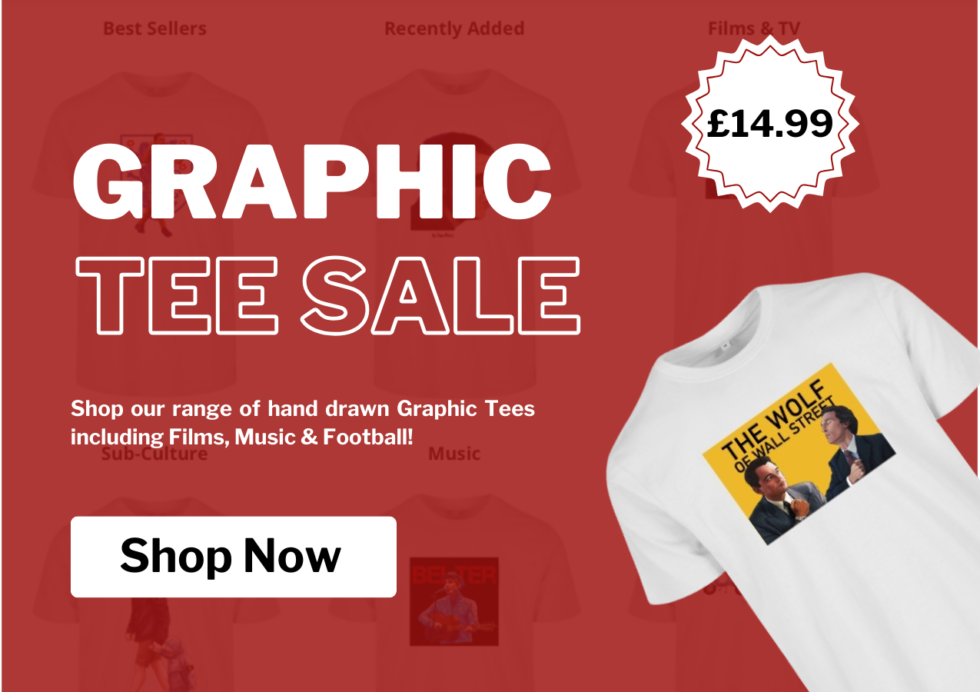 X3 LTD: Hull's Embroidery & Workwear Specialists Since 2002